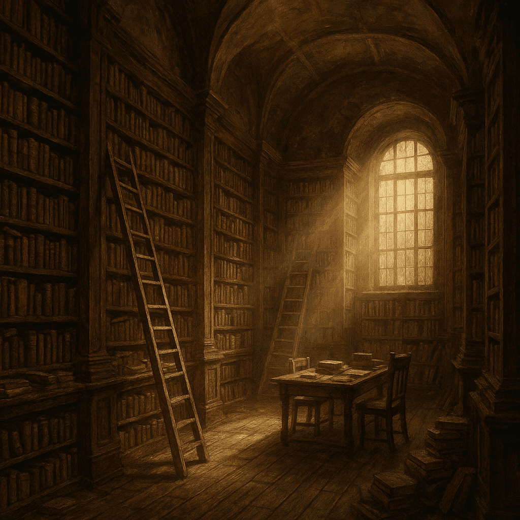 Blue Prince Guess - A Mysterious Manor with Shifting Rooms | Adventure ...