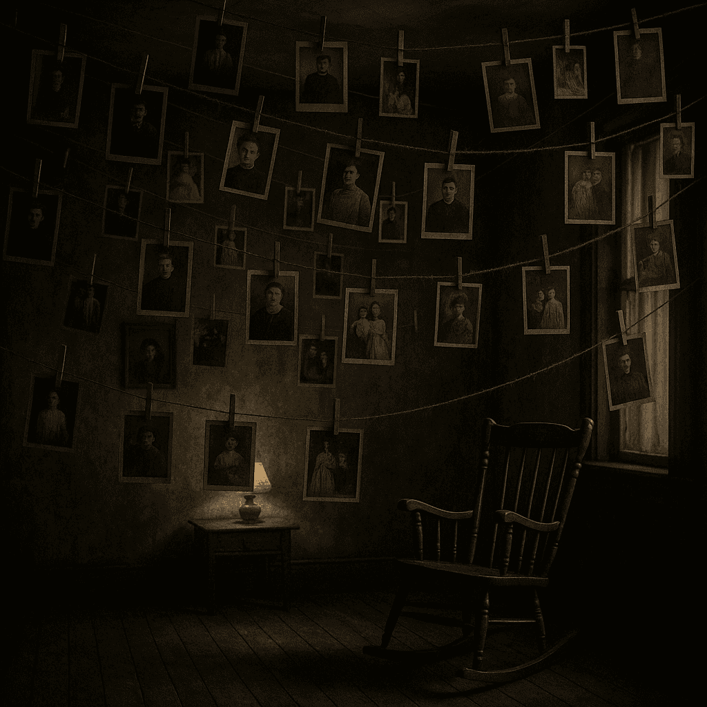 Blue Prince Guess - A Mysterious Manor with Shifting Rooms | Adventure ...