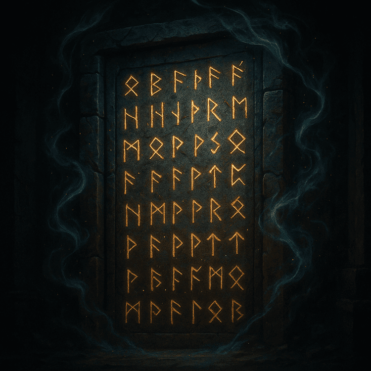 Blue Prince Guess - A Mysterious Manor with Shifting Rooms | Adventure ...